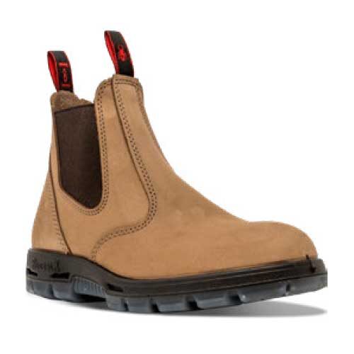 נעלי רדבק RedBack שחור עם כיפת מגן USBBK - הזמינו אונליין - אתר בנייה